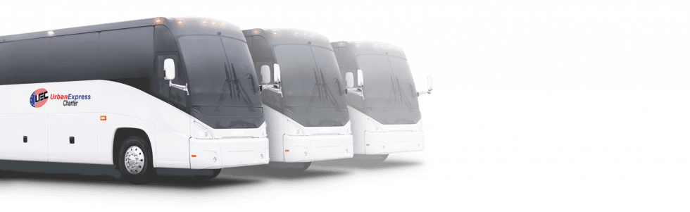 Transportation Company – Transportation services